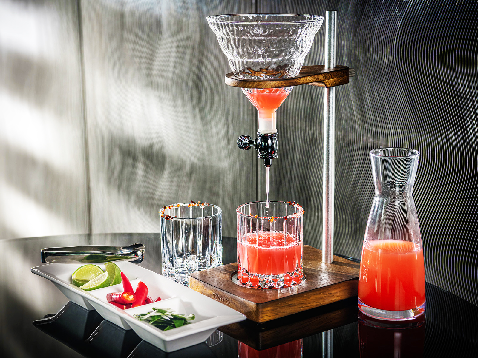 Vantage - Happy Valley Racecourse - Racecourse Experience - The Hong ...