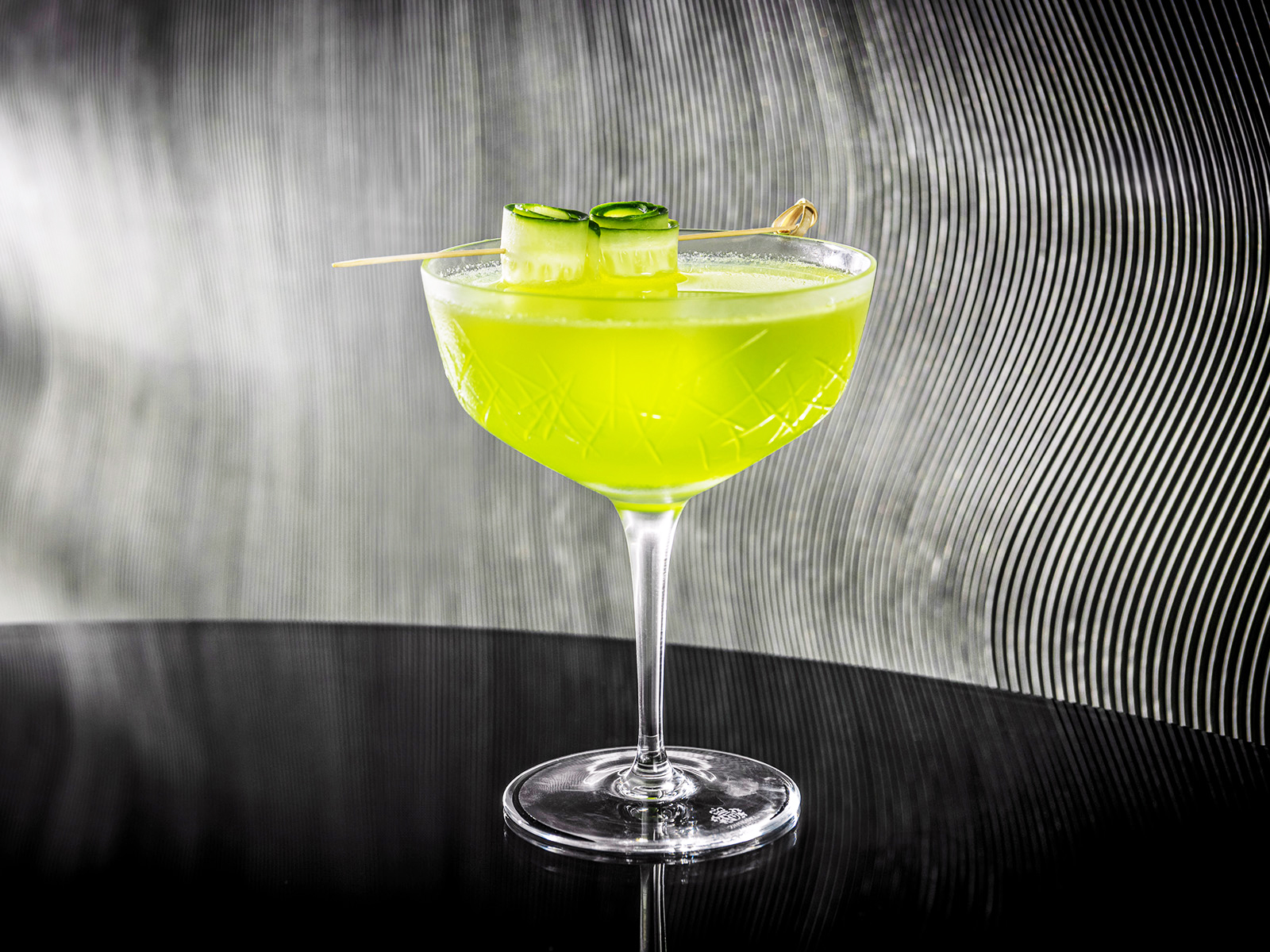 Vantage - Happy Valley Racecourse - Racecourse Experience - The Hong ...